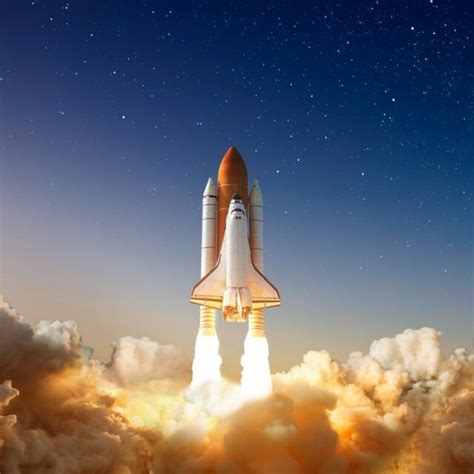 Accelerate Your Cloud Journey With Dell APEX File Storage Dell