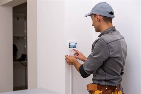 How To Fix ADT Cellular Failure A Comprehensive Guide