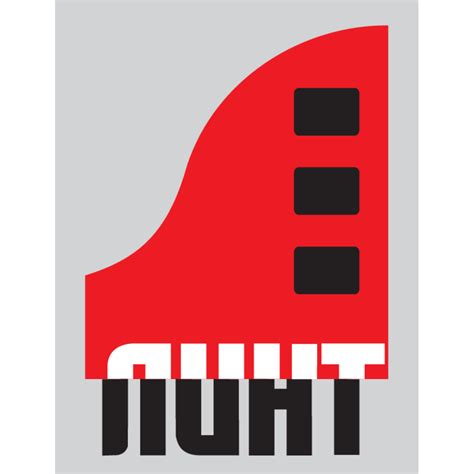 Lint Logo Vector Logo Of Lint Brand Free Download Eps Ai Png Cdr