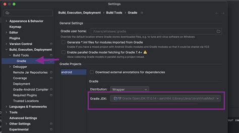 Android Cannot Invoke Stringlength Because Is Null Stack