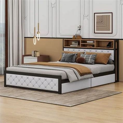 جدیدترین مدل کفپوش اتاق خواب ۱۴۰۳ ؛ ایجاد آرامش با انتخاب درست ماگرتا