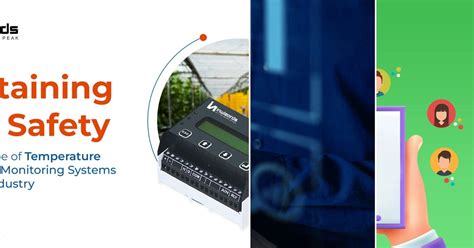 List Reading List Curated By Inwizards Software Technology Medium