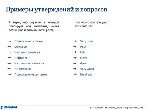 Perception Mapping Pdf