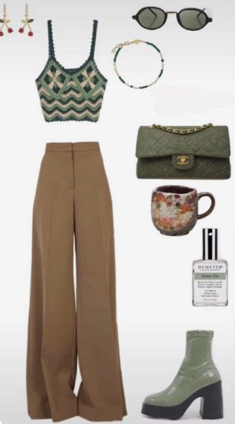 Things 2 Wear Artofit