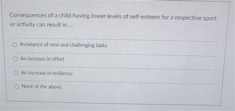 Solved The Term Sex Aligns Within Individual Constraints