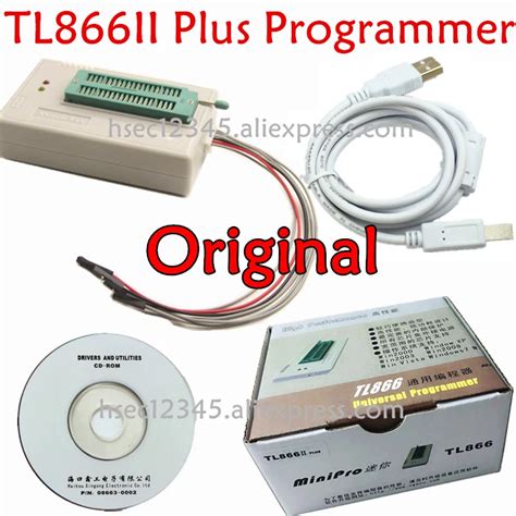 Eprom Programmer Software Bagsdase