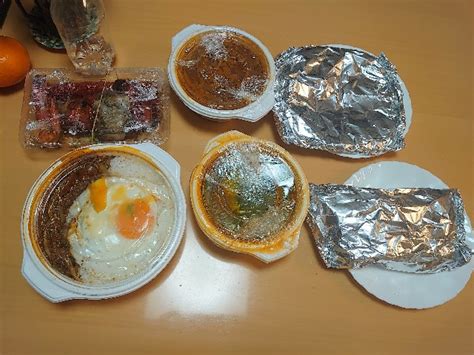 昼夜出前・夜… line buffer overflow…