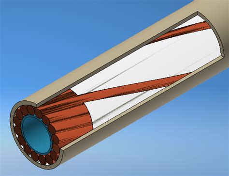 why dosent inventor use multi core threading processing autodesk