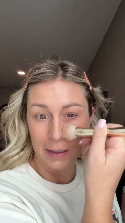Easy Makeup Tips And Tricks Eyes Youtube