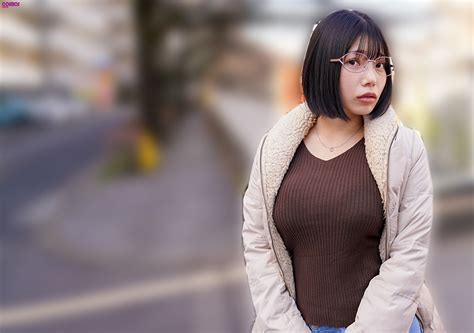 「彼女のいない貧乏な自分にあるのは有り余る性欲と安アパートだけ 風俗に行く金も無いし若い子はノリが苦手…だからおとなしそうな人妻を捕まえて