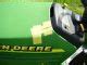 John Deere Gt 225 Riding Mower Hydrostatic