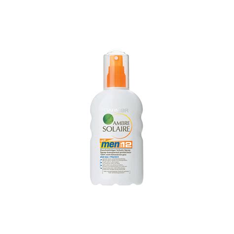Ambre Solaire • Produktat