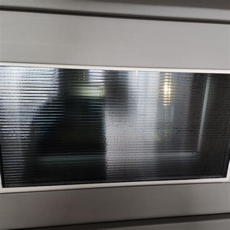 무점착 모루유리 창문시트지 반투명 유리창 자외선차단 불투명 사생활보호필름 제품으로 꾸민 유저들의 스타일링샷 오늘의집 유저들의 집꾸미기