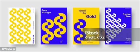 추상 배경 템플릿입니다 고립된 비즈니스 프레젠테이션 디자인 현대 책 표지 레이아웃 팸플릿 보고서 전단 포스터 기치 전단지 전단