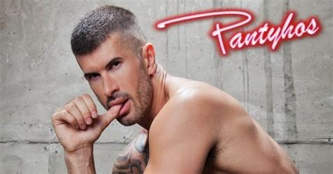 Reference Adam Killian