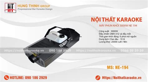 M Y Phun Kh I W Ne Karaoke M Y