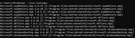 Host Your Net Core App On Iis Hosting A Net Core Mvc Web Application By Krunalee Medium