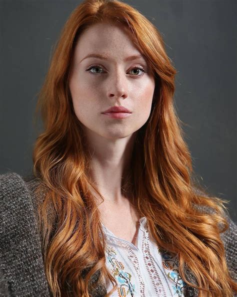 Pin On 15 Redheads Beautiful Red Hair Redhead Beauty Ginger Hair