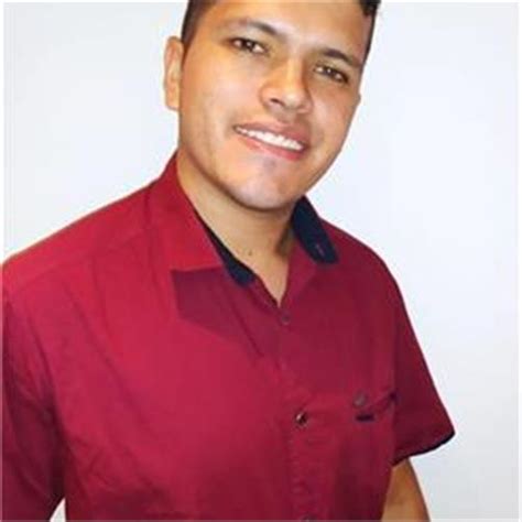 Aprende Programación Python Javascript Inteligencia Artificial Y