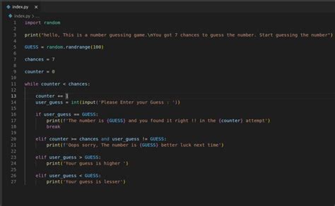 Sajeed Balluru On Linkedin Ai Nlp Chatbot Python Rasa Ecommerce