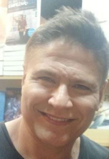 Helbert López Sanguino Government Geography English Ela World History