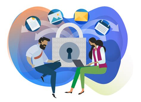 Unable To Pass The Test Case Wordpress Linked To Db Container In