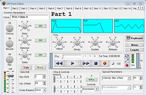 Free Midi Style Balkan Houndlasopa