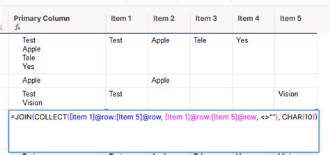 Generating A Quotation Based On Sheet Information Smartsheet Community