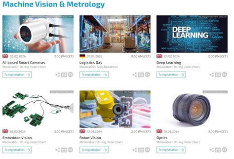 Machinevision Inspection Qualityinspection Imageprocessing