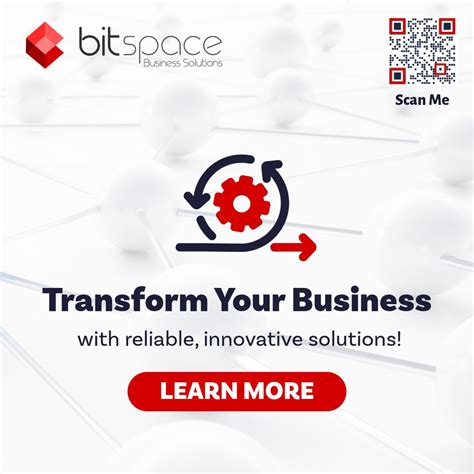 Bitspace Business Solutions On Linkedin Futureofwork Reliabletechsolutions Digitaleraleaders