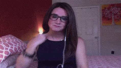 Video 08 MTF Transgenero Mi Vida En Agosto 2014 Animated Gif