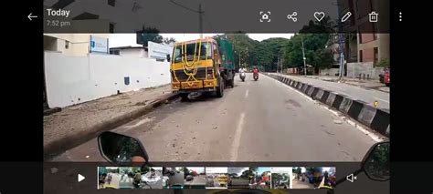 Wrongroute Object Detection Dataset And Pre Trained Model By Proj