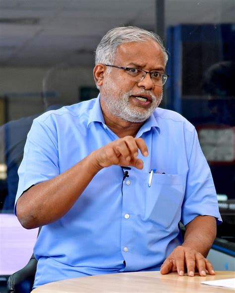 ಪ್ರಥಮ ಪಿಯು ತರಗತಿ ಆರಂಭ ತೀರ್ಮಾನ ಶೀಘ್ರ ಎಸ್ ಸುರೇಶ್‌ಕುಮಾರ್