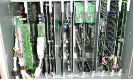 Toshiba Ssa 550a Ultrasound Owners Manual