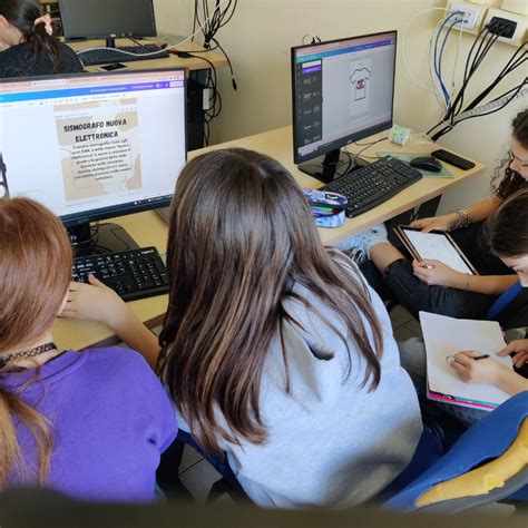 Girls Code It Better Club 180 Girls Code It Better Club 180