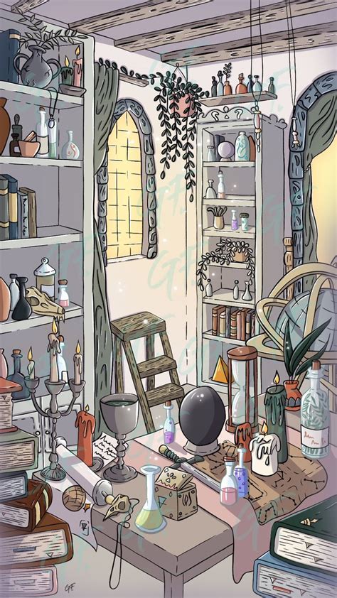 Green Feather Commissions Available On Ko Fi On Twitter Hellooo 🤍 Ko