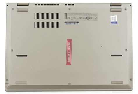 Lenovo Thinkpad L Review Good But Lacks Some Boldness Laptopmedia Com