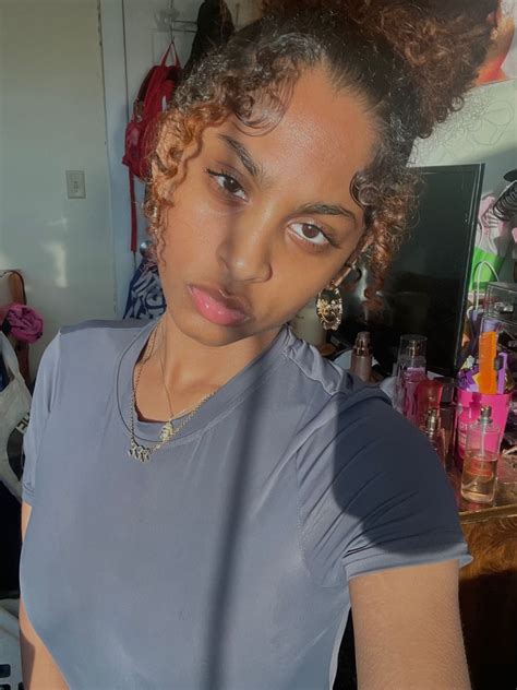 Amishaaa Curly Hair Styles Hair Inspo Beauty
