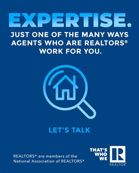 Michigan Realtors® Posted On Linkedin