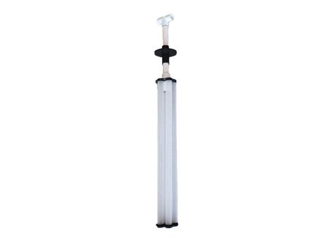 4 Effluent Filter Adenus Technologies