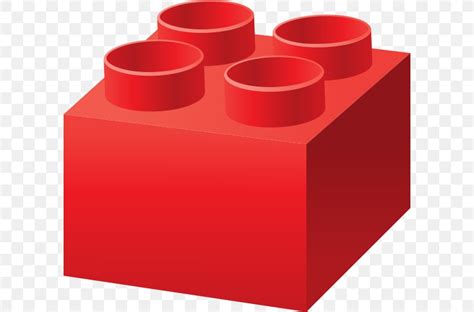 Duplo Blocks Clipart At Adeline Ouellette Blog