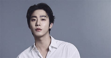 제작진 편지 러브콜에 응답했다 케이팝 데몬 헌터스 안효섭 보이스 액팅 호기심 일문일답