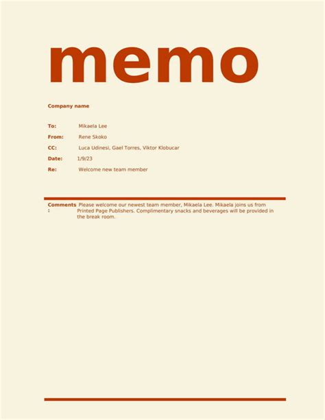 organic shapes template in word docx file download