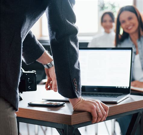 Slp Praxis Exam Prep