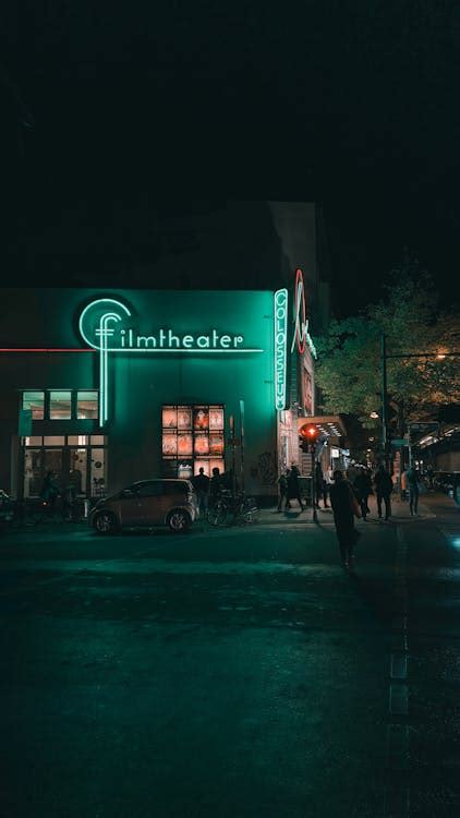 32k Wallpaper 4k 바탕화면 8k Wallpaper Hd 배경 가벼운 가장 높은 거리 건물 건축 골든 아워 관람차 교통 교통체계 극장