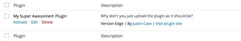 GitHub Evrpress Easy Plugin Installation This Plugin Allows Users To Directly Install The