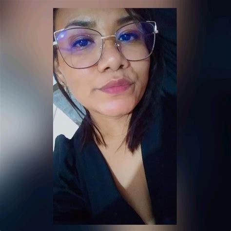 Ana Júlia Cardoso Estácio Belém Pará Brasil Linkedin