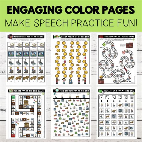 Final Consonant Deletion P For Cycles Approach Adventures In Speech Pathology