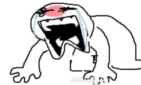 Pin By Oml On Pins By You Drawing Meme Funny Doodles Goofy