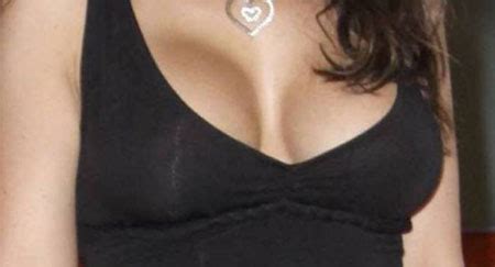 Amy Fisher Archives Archive Drunkenstepfather Com